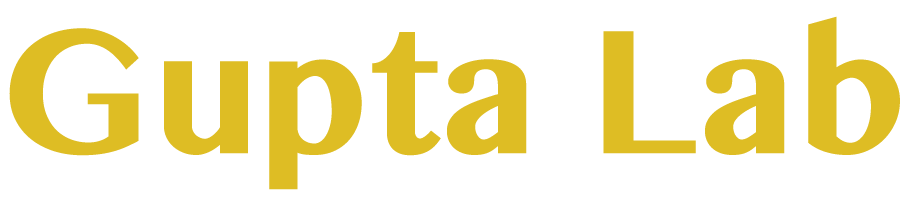 Gupta Lab
